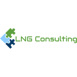 LNG Consulting - Crunchbase Company Profile & Funding