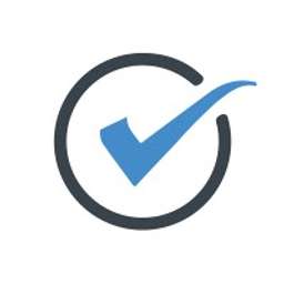 APPROVE - Tech Stack, Apps, Patents & Trademarks