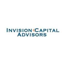Invision Capital Advisors - Crunchbase Company Profile & Funding