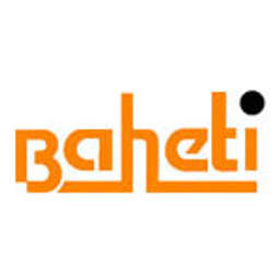 Baheti Metal & Ferro Alloys Ltd - Crunchbase Company Profile & Funding