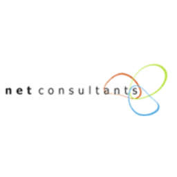 Net Consultants - Crunchbase Company Profile & Funding