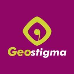 Geostigma Media - Crunchbase Company Profile & Funding