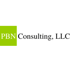 PBN Consulting - Crunchbase Company Profile & Funding