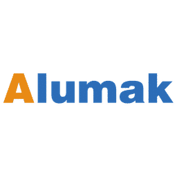 Alumak
