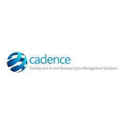 Cadence Healthcare Systems - Crunchbase Company Profile & Funding