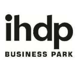 IHDP Business Park - Crunchbase Company Profile & Funding