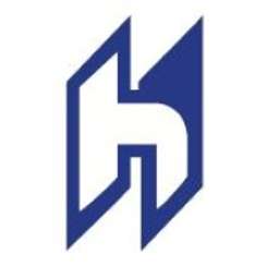 Hacos - Crunchbase Company Profile & Funding