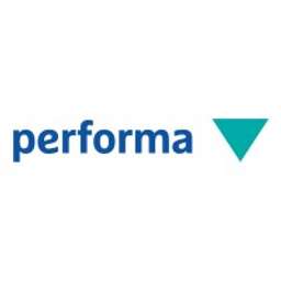 Performa - Crunchbase Company Profile & Funding