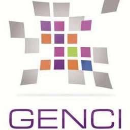 Genci - Crunchbase Company Profile & Funding