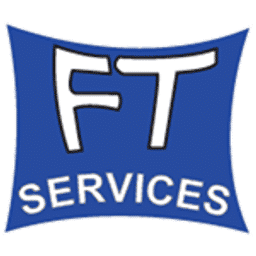 FT Services - Crunchbase Company Profile & Funding