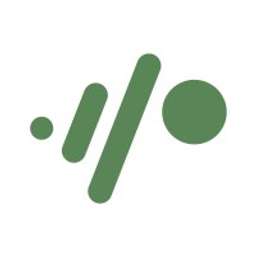 Mealplanet - Crunchbase Company Profile & Funding