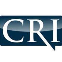 CRI - Crunchbase Company Profile & Funding