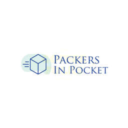 Packers in Pocket - Crunchbase Company Profile & Funding