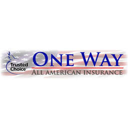 One Way All American Insurance - Crunchbase Company Profile & Funding