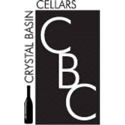 Crystal Basin Cellars - Crunchbase Company Profile & Funding