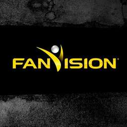 FanVision - Crunchbase Company Profile & Funding