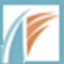 CORTBase - Crunchbase Company Profile & Funding