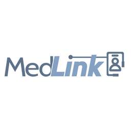 MedLink.la - Crunchbase Company Profile & Funding
