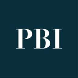 PBI Management Securities Agency - Crunchbase Company Profile & Funding