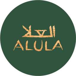 Experience AlUla - News & Analysis
