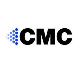 CMC - Tech Details