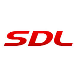 SDL - Crunchbase Company Profile & Funding