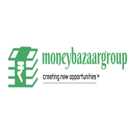 Money Bazaar - Crunchbase Company Profile & Funding