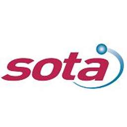 Sota Solutions - Crunchbase Company Profile & Funding