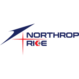 Northrop Rice - Crunchbase Company Profile & Funding
