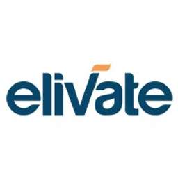 Elivate - Crunchbase Company Profile & Funding