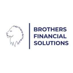 Brothers Financial Solutions - Crunchbase Company Profile & Funding
