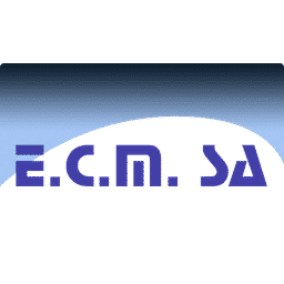 ECM - Crunchbase Company Profile & Funding