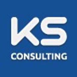 KS Consulting - Crunchbase Company Profile & Funding
