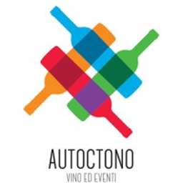 Autoctono srl