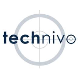 Technivo - Crunchbase Company Profile & Funding