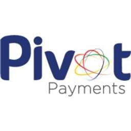 Pivot Payments