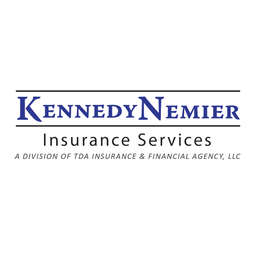 Kennedy Nemier Insurance Services