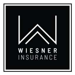 Wiesner Insurance - Crunchbase Company Profile & Funding