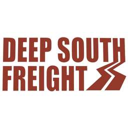 Deep South Freight - Crunchbase Company Profile & Funding