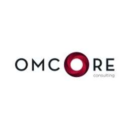 Omcore Consulting - Crunchbase Company Profile & Funding