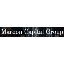 Maroon Capital Group - Crunchbase Company Profile & Funding