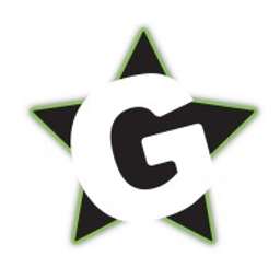 Geostar - Crunchbase Company Profile & Funding