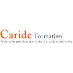 Caride