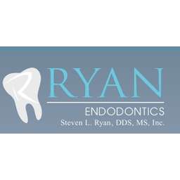 Ryan Endodontics - Crunchbase Company Profile & Funding