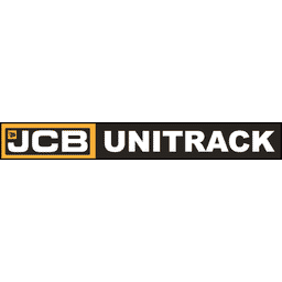 Unitrack-JCB - Crunchbase Company Profile & Funding