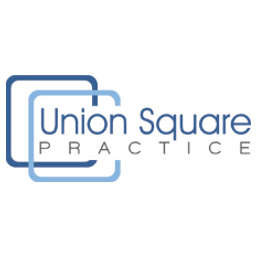 Union Square Practice