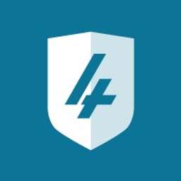 Trans4mation - Crunchbase Company Profile & Funding