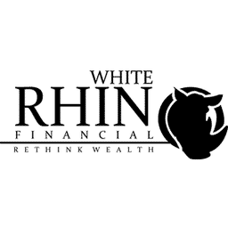 White Rhino Financial - Crunchbase Company Profile & Funding