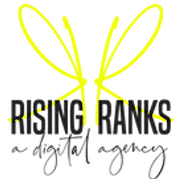 CRS Digital Marketing - Crunchbase Company Profile & Funding