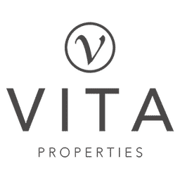 Vita Properties - Crunchbase Company Profile & Funding